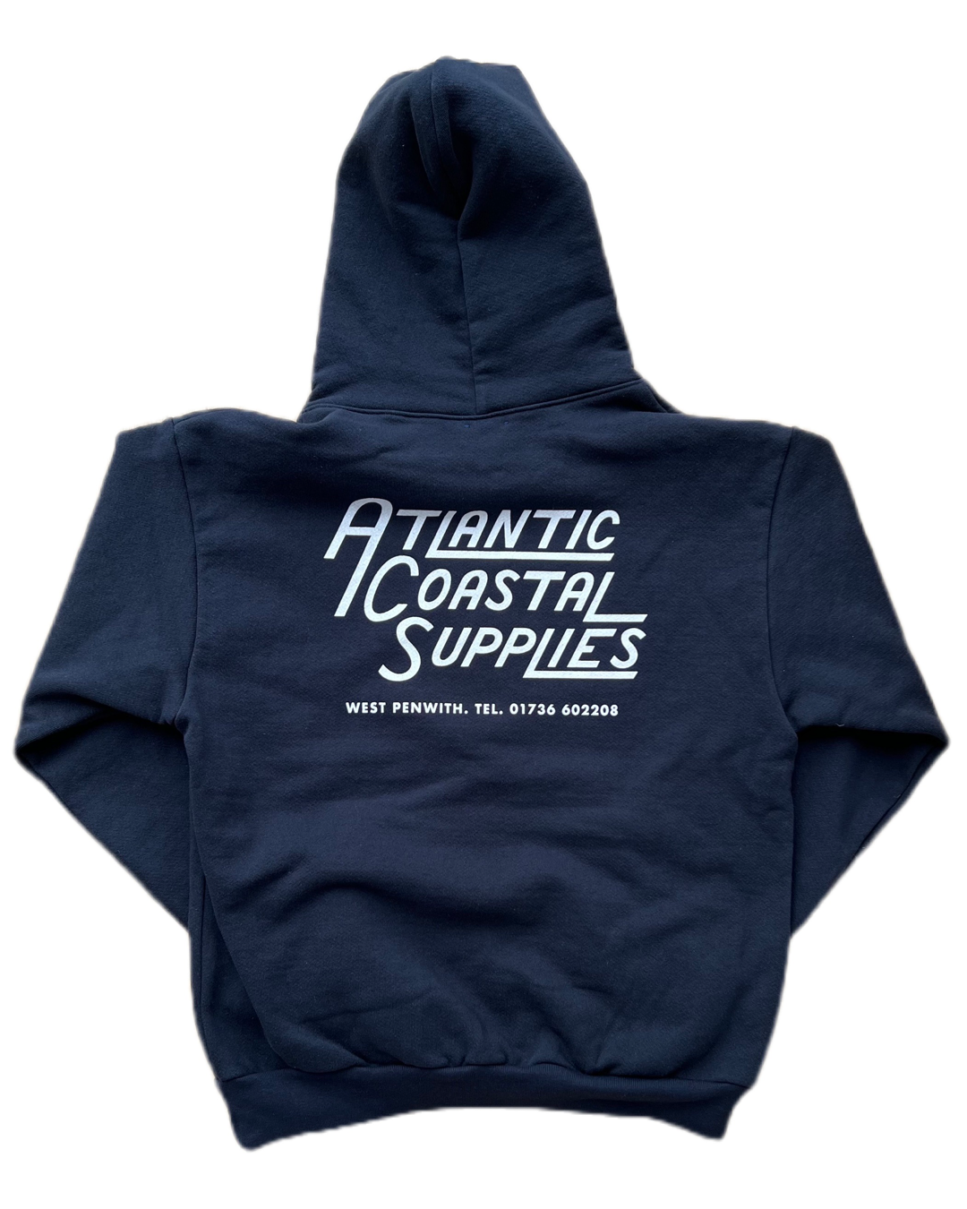 APPAREL – Atlantic Coastal Supplies
