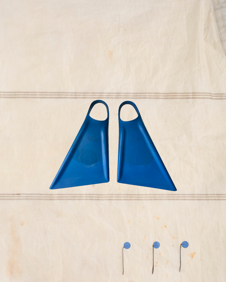 SHOP ALL – Page 2 – Atlantic Coastal Supplies