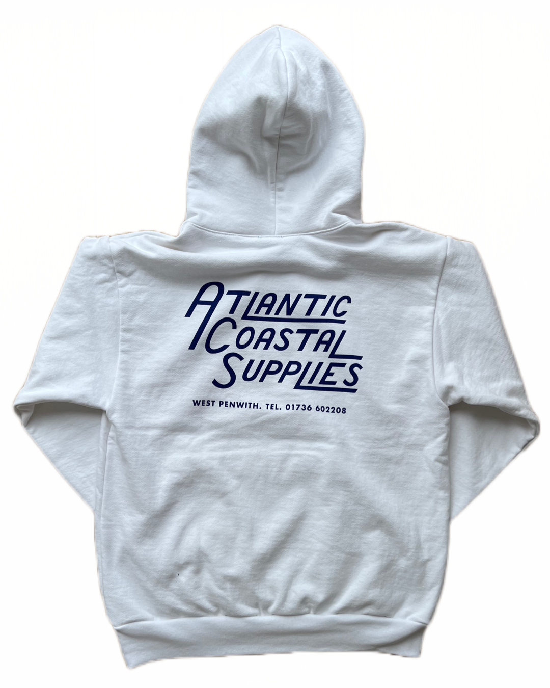 APPAREL – Atlantic Coastal Supplies