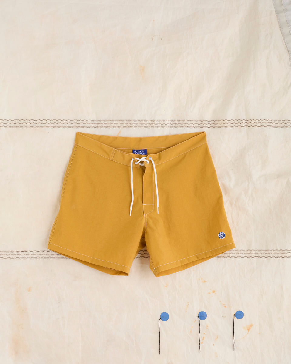 APPAREL – Atlantic Coastal Supplies