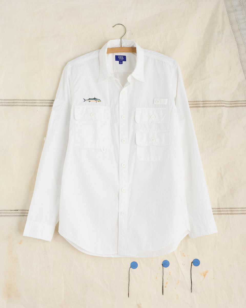 APPAREL – Atlantic Coastal Supplies