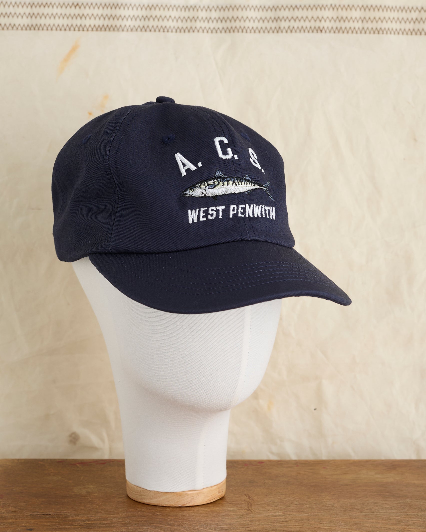HATS – Atlantic Coastal Supplies