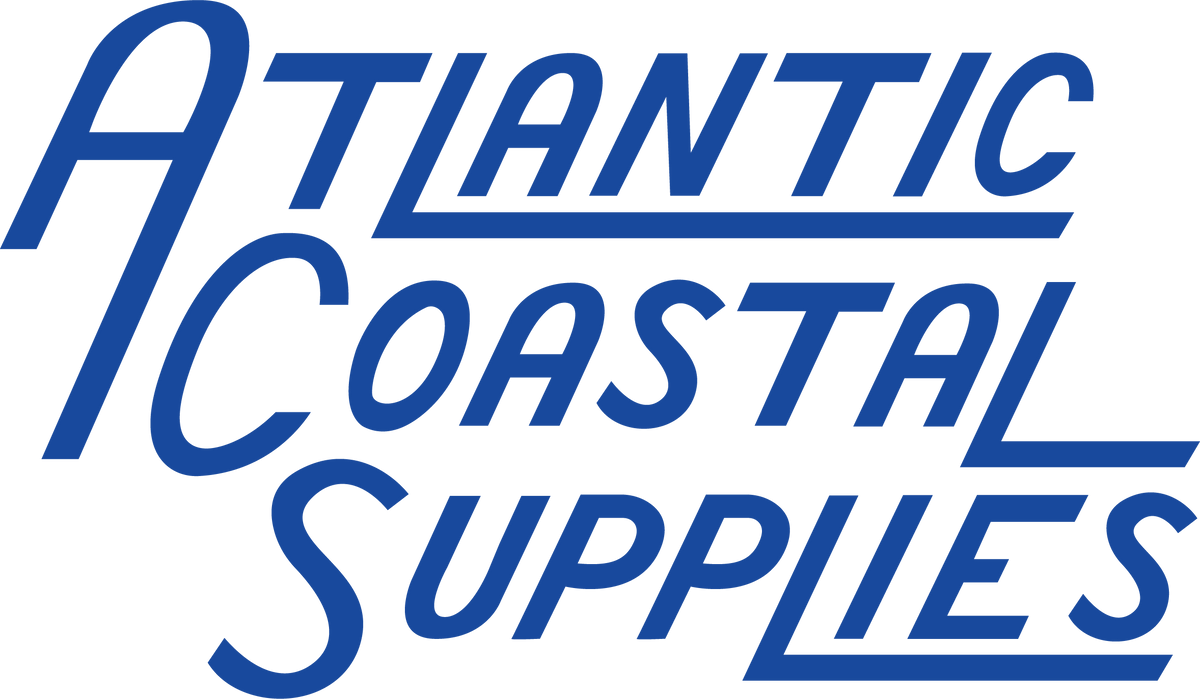 APPAREL – Atlantic Coastal Supplies