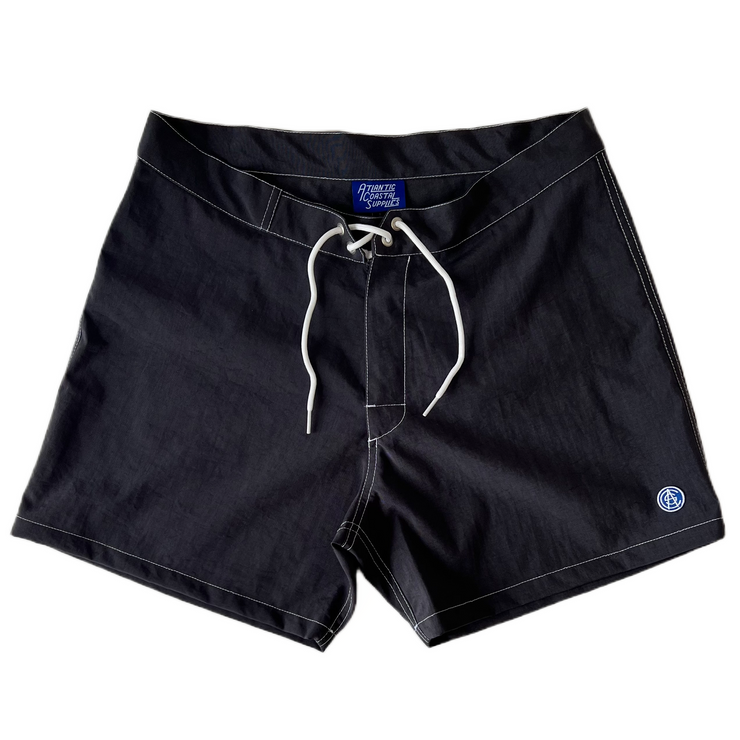 APPAREL – Atlantic Coastal Supplies