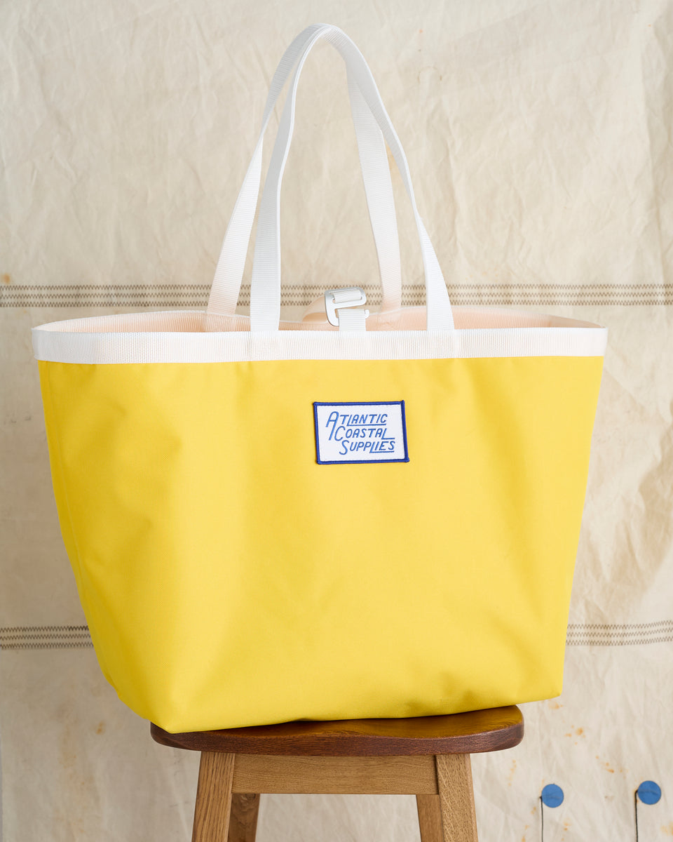 BAGS – Atlantic Coastal Supplies