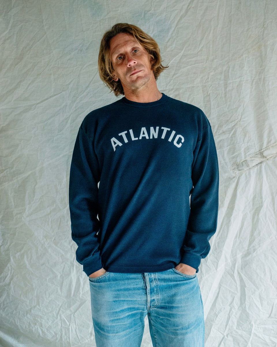 APPAREL – Atlantic Coastal Supplies