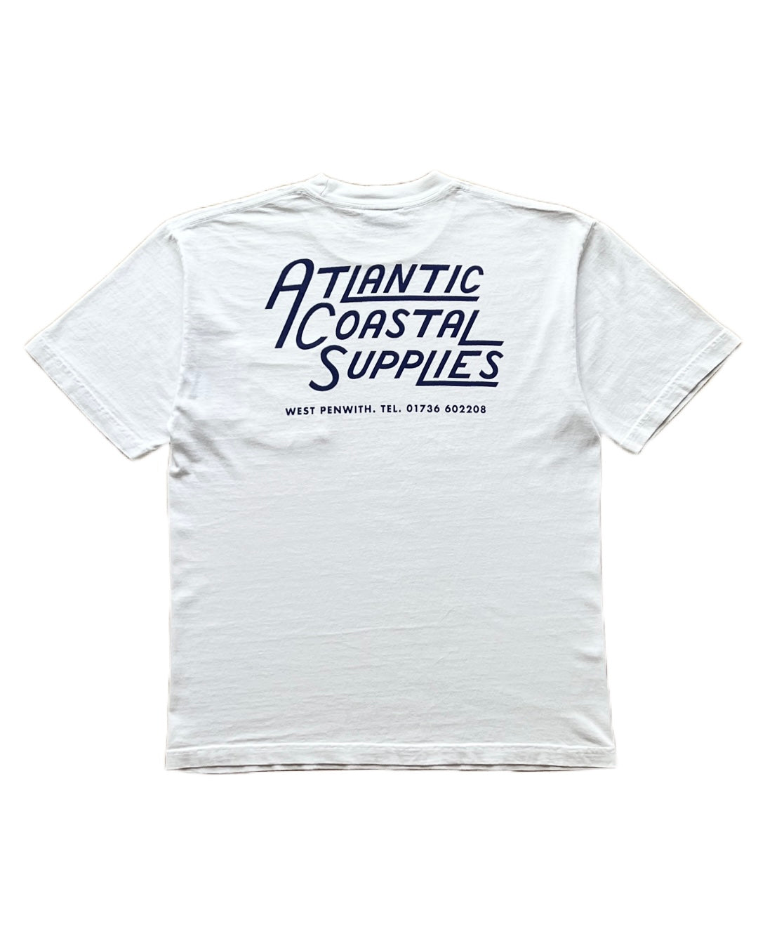 APPAREL – Atlantic Coastal Supplies