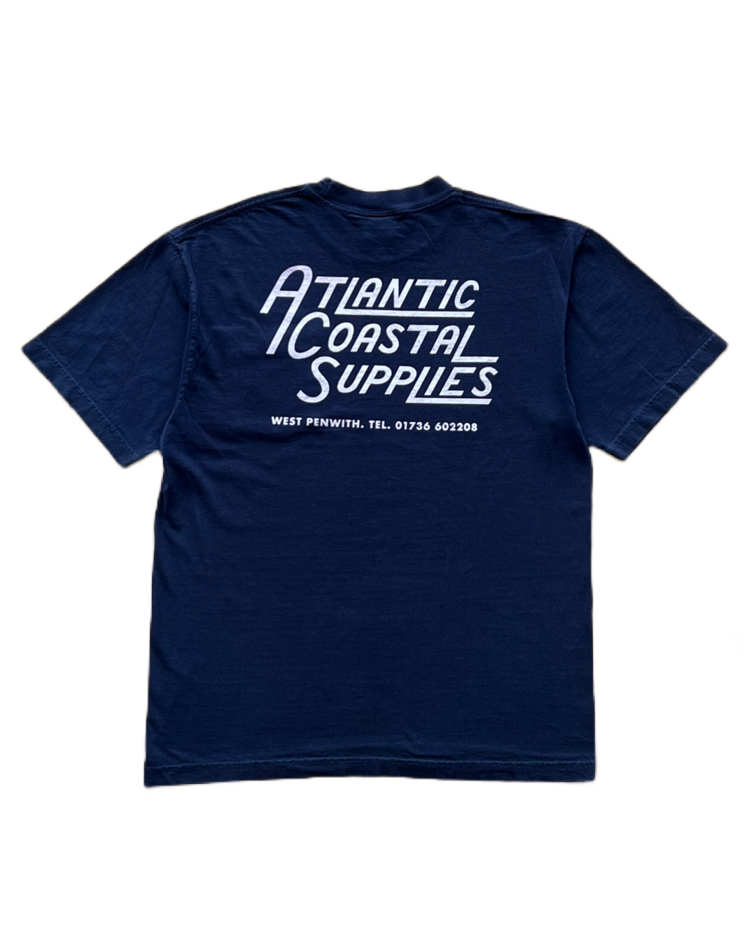 APPAREL – Atlantic Coastal Supplies