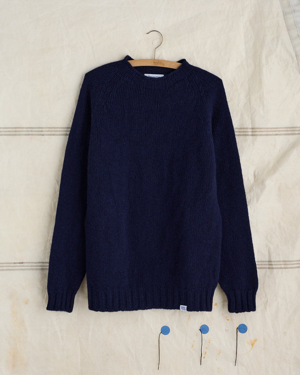 APPAREL – Atlantic Coastal Supplies