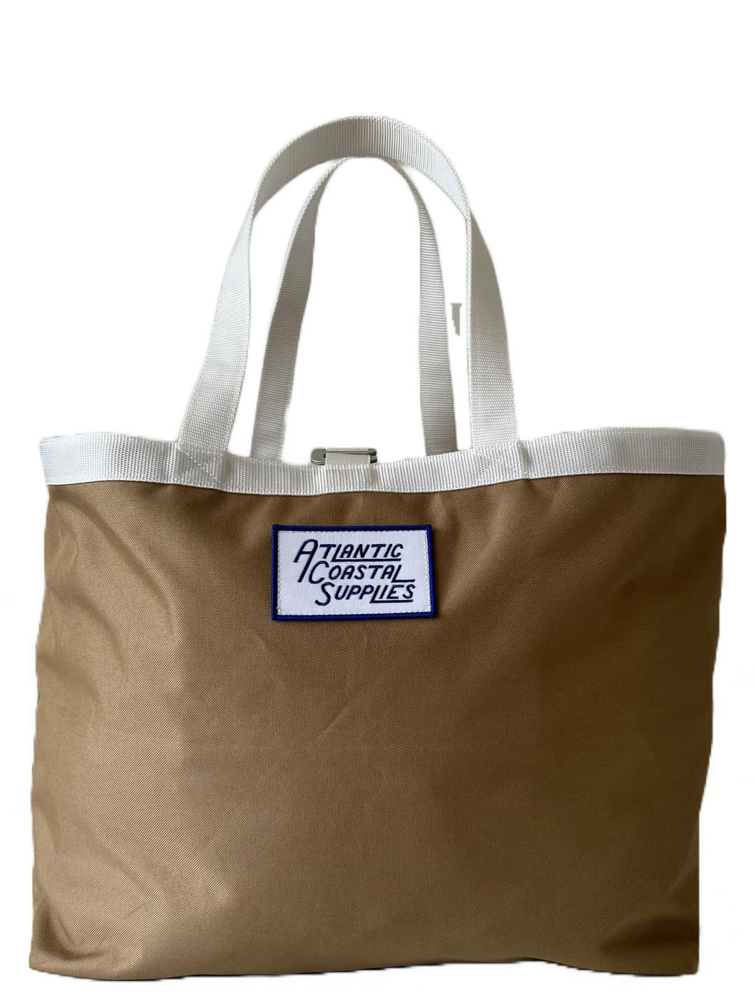 BAGS – Atlantic Coastal Supplies
