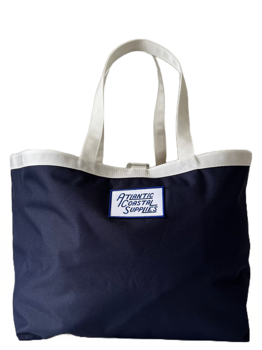 BAGS – Atlantic Coastal Supplies