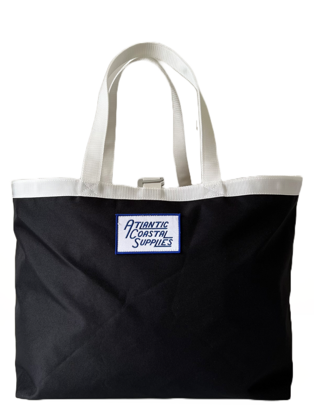 BAGS – Atlantic Coastal Supplies